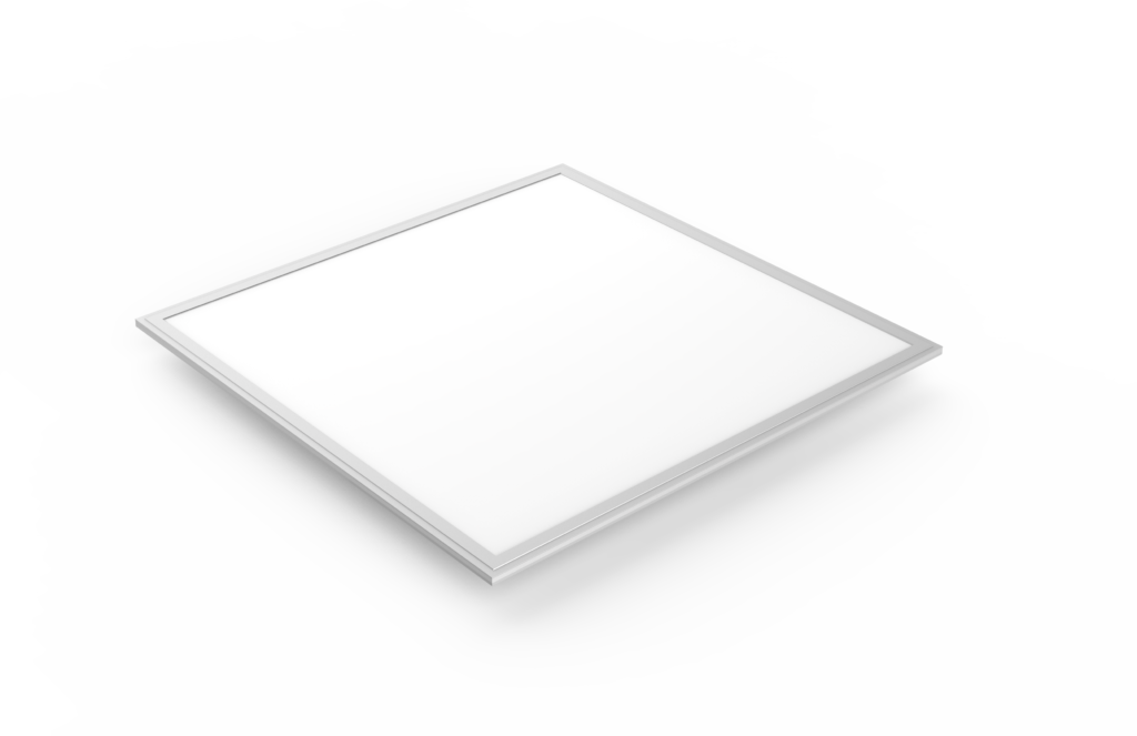 2X2 Panel - MCLED - Lighting Solutions | MCLED – Lighting Solutions